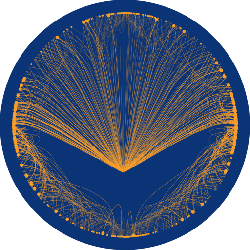 Certificación internacional CEAN (Centro de estudios avanzados de ...